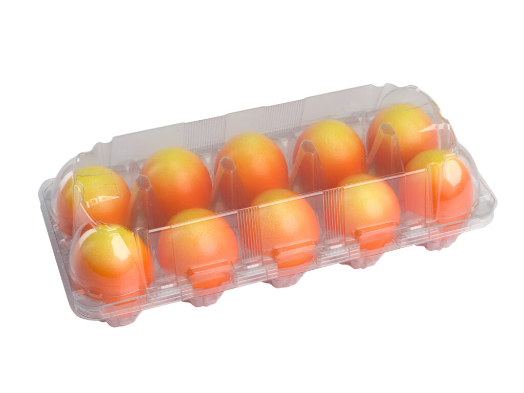 Unsere Produkte | Fischer Eier & Eierprodukte