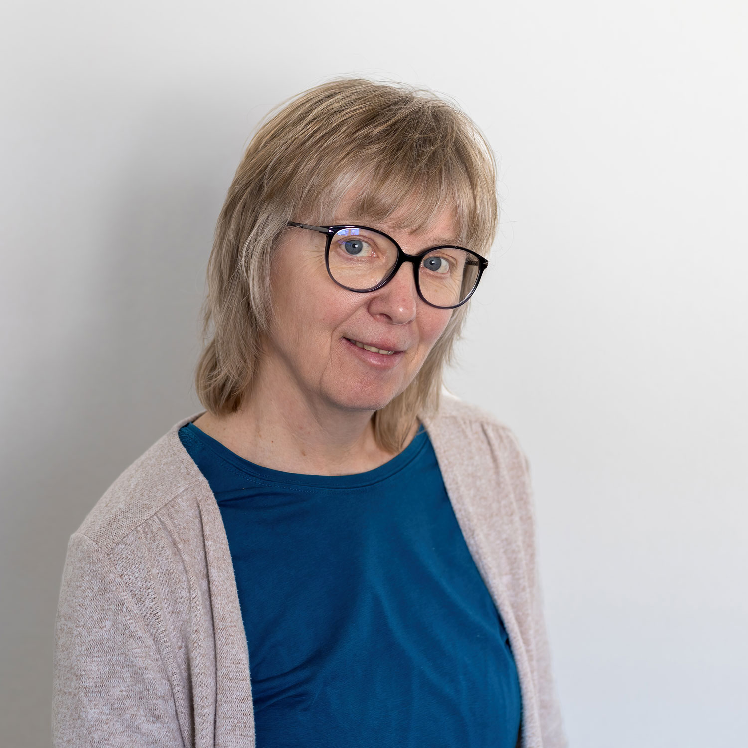 Zemp Margrit | Fischer Eier & Eierprodukte